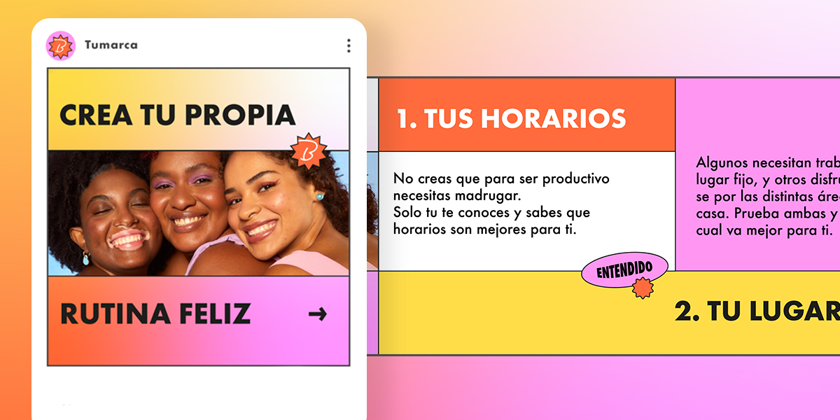 Adobe Learn - Formación Illustrator Crear un carrousel infinito para ...
