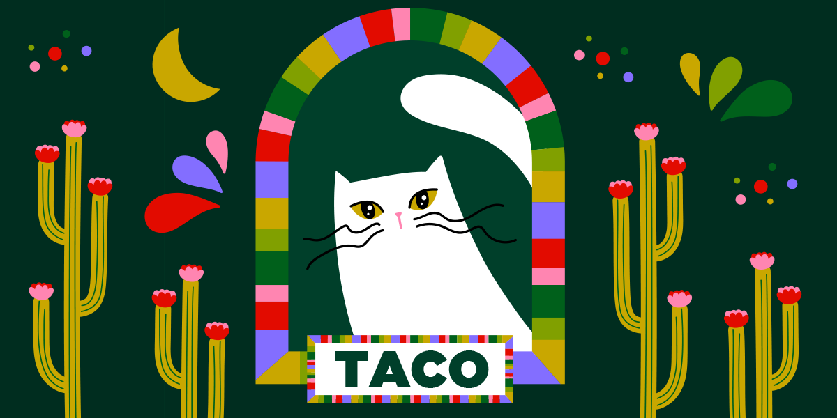 Adobe Learn - Formación Illustrator Michi enmarcado, ¡arte asegurado!