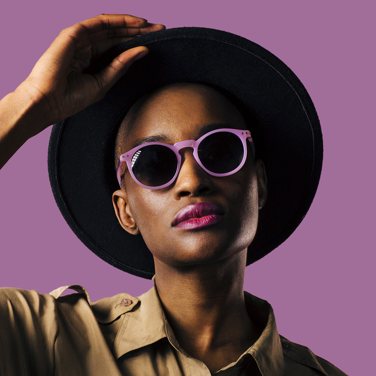 Adobe Learn - Selection and masking techniques - Learn Change the ...