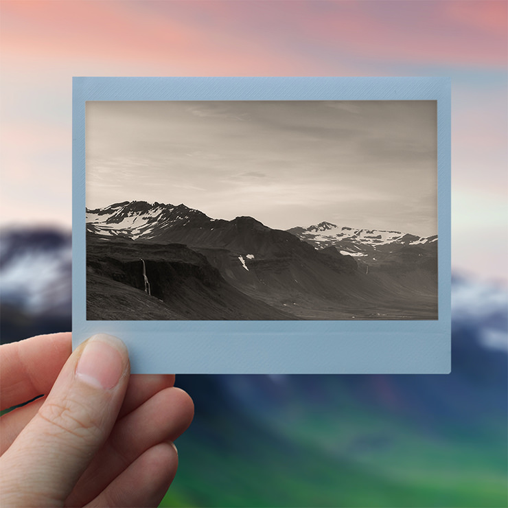 Adobe Learn Learn Photoshop Tip Edit A Single Layer With