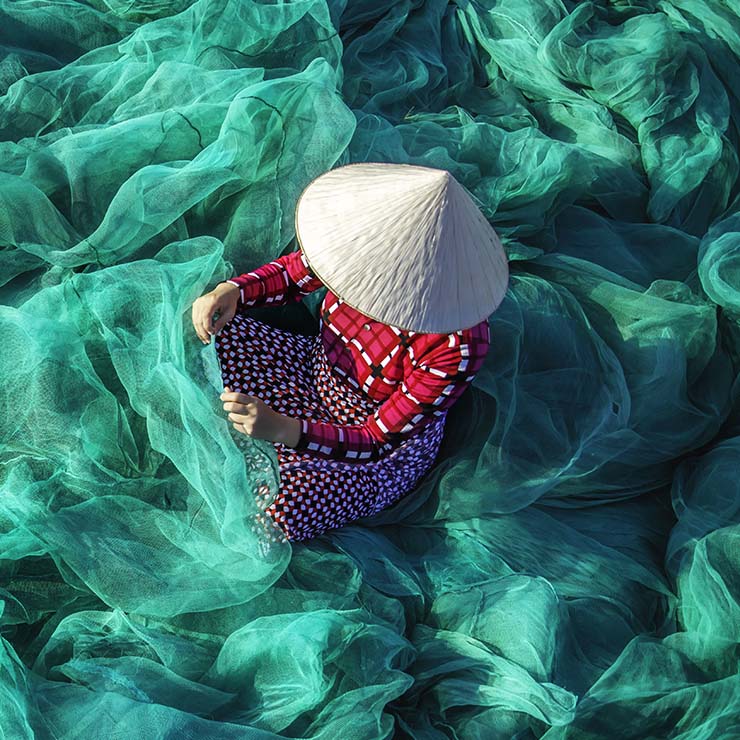 Adobe Learn - Techniques de redimensionnement - Apprentissage ...